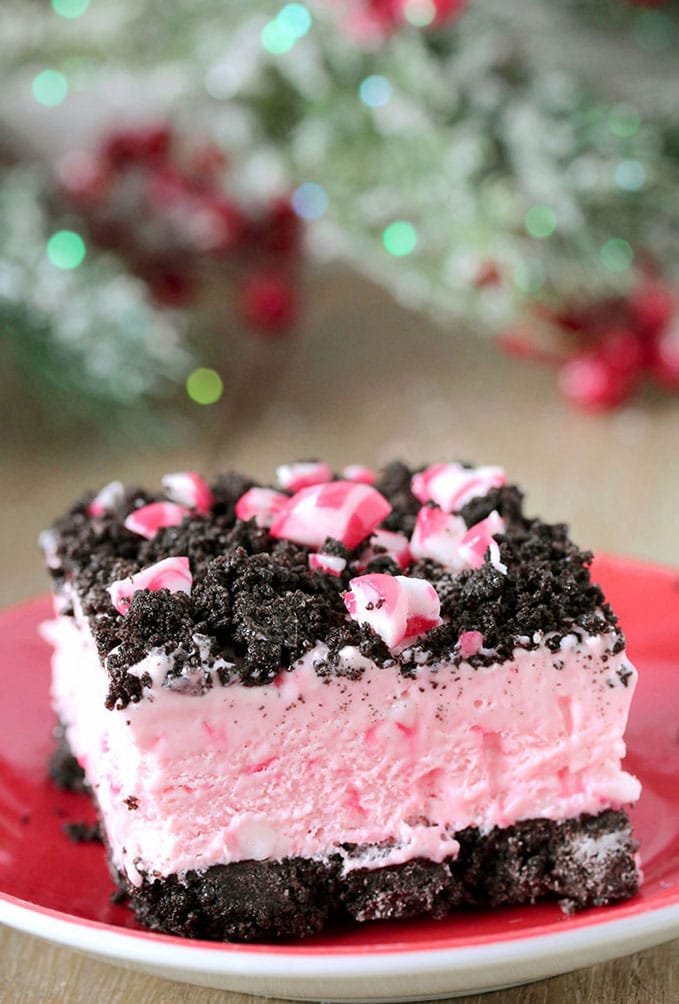 15 How To Make Red Food Coloring With Other Colors Shamrock Rose 15 How To Make Red Food Coloring With Other Colors Shamrock Rose