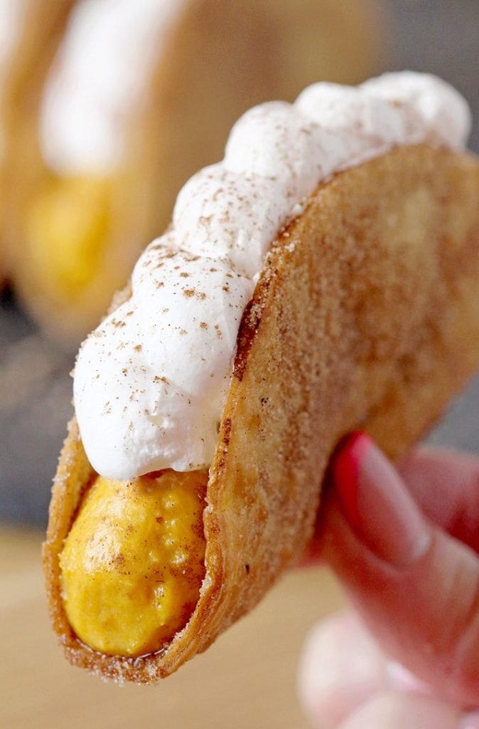 Sweet Spicy Kitchen | Food Blog With Easy, Tasty And Healthy Recipes